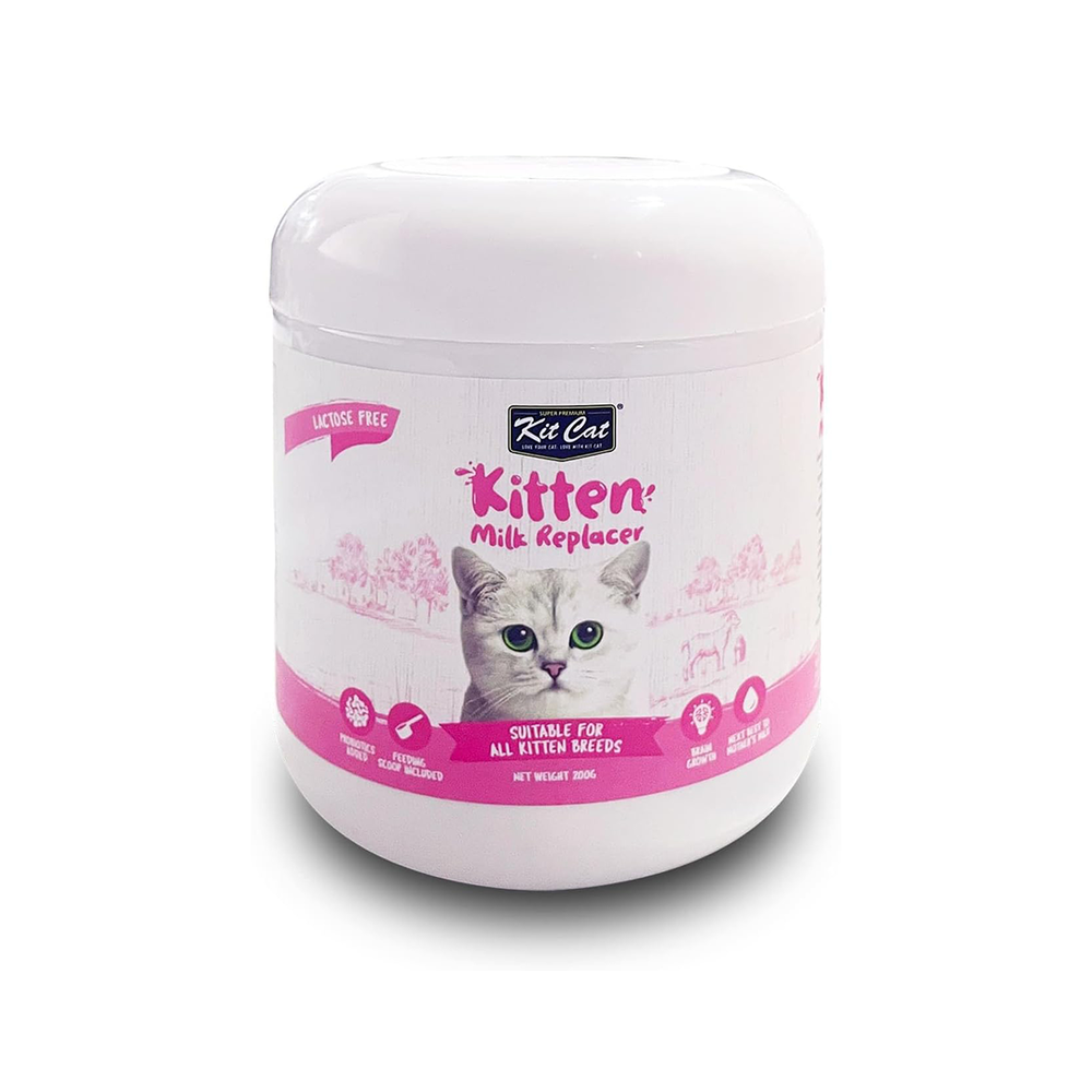 Collections – Navetco Pet Store